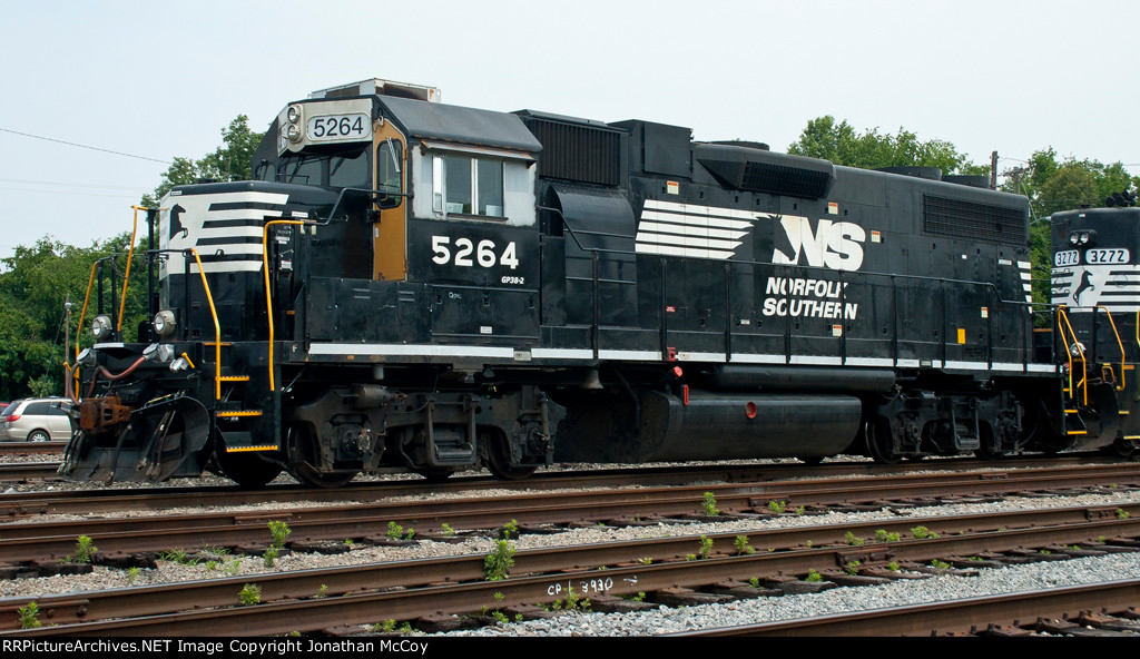 NS 5264